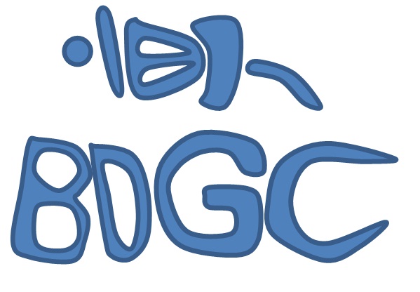 BDGC | Australian Disc Golf