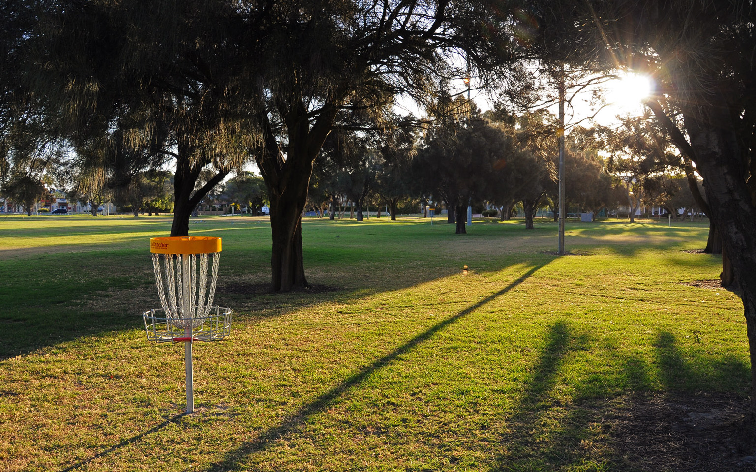 Australian Disc Golf | The definitive site for Disc Golf information in ...