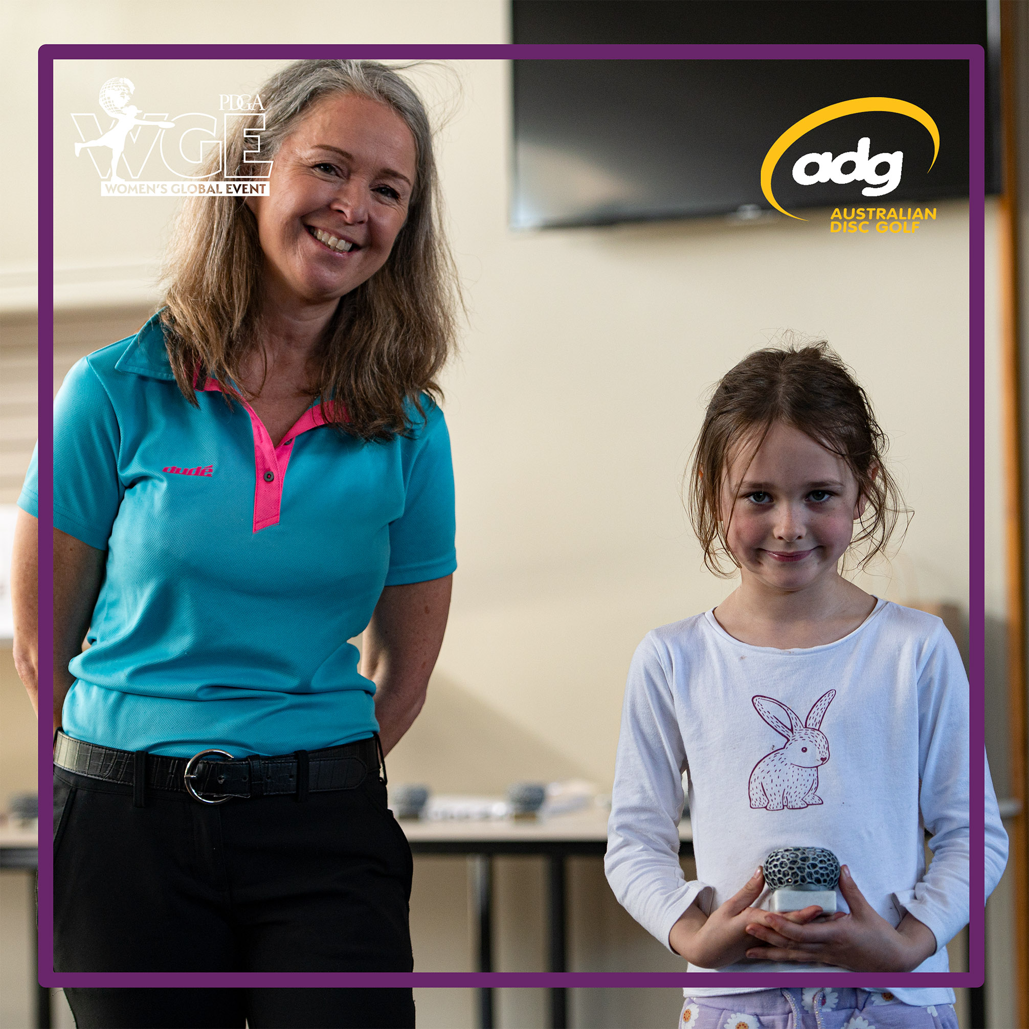 Australian Disc Golf - The definitive site for Disc Golf information in ...