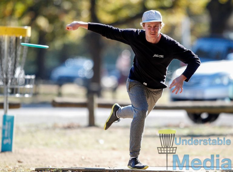 Australian Disc Golf - The definitive site for Disc Golf information in ...
