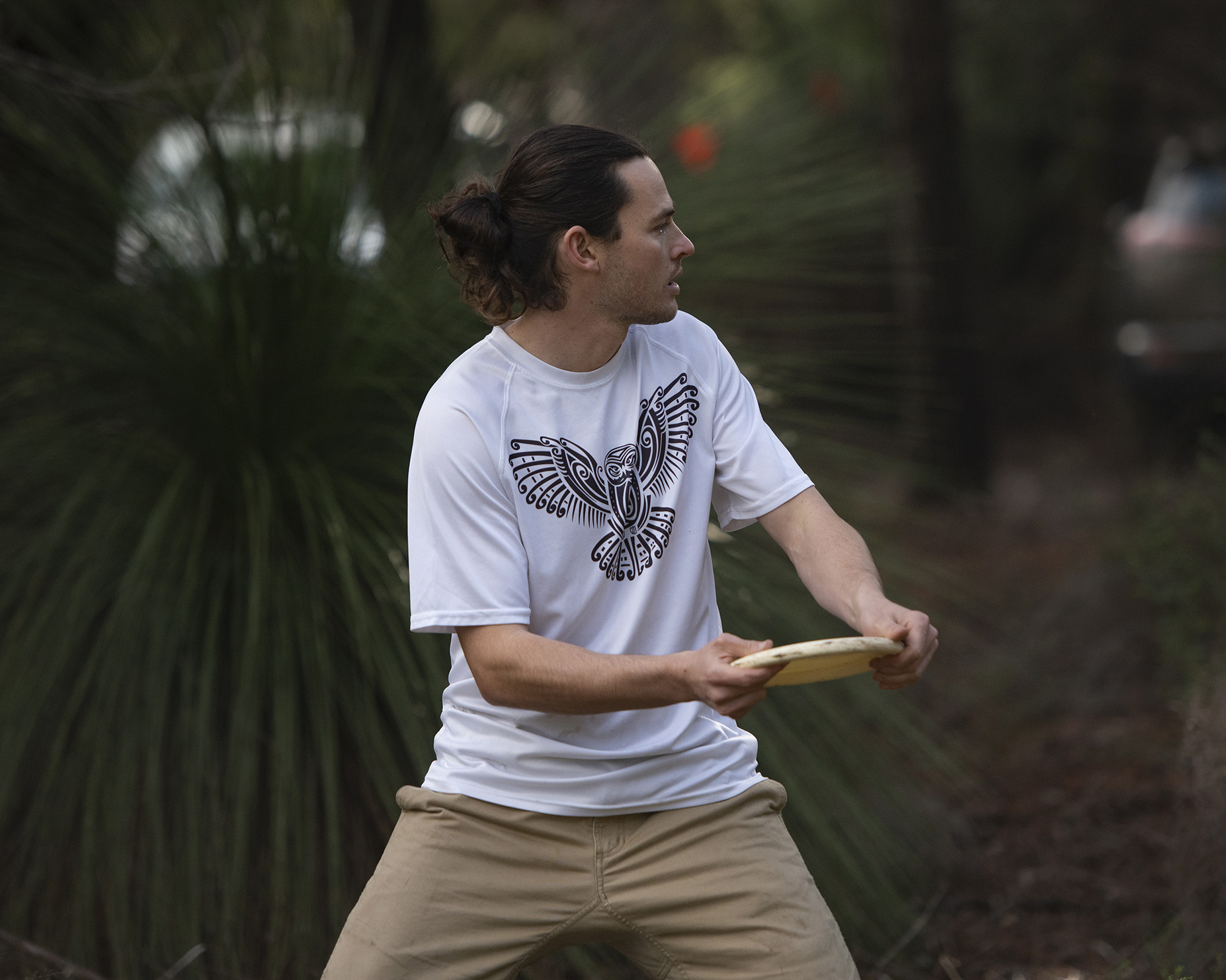 Australian Disc Golf - The definitive site for Disc Golf information in ...