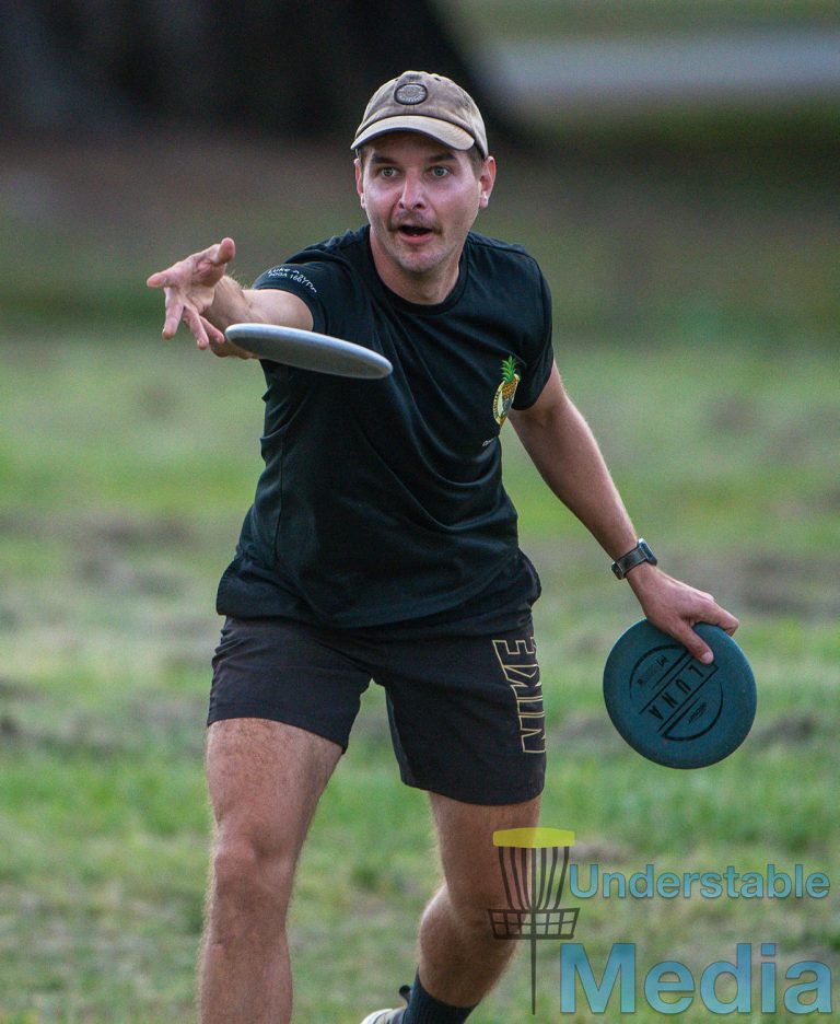 Australian Disc Golf - The definitive site for Disc Golf information in ...