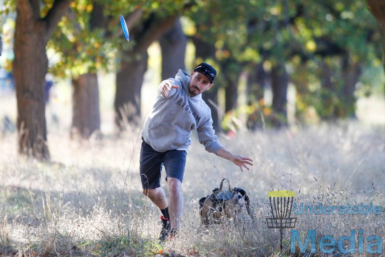 Australian Disc Golf - The definitive site for Disc Golf information in ...