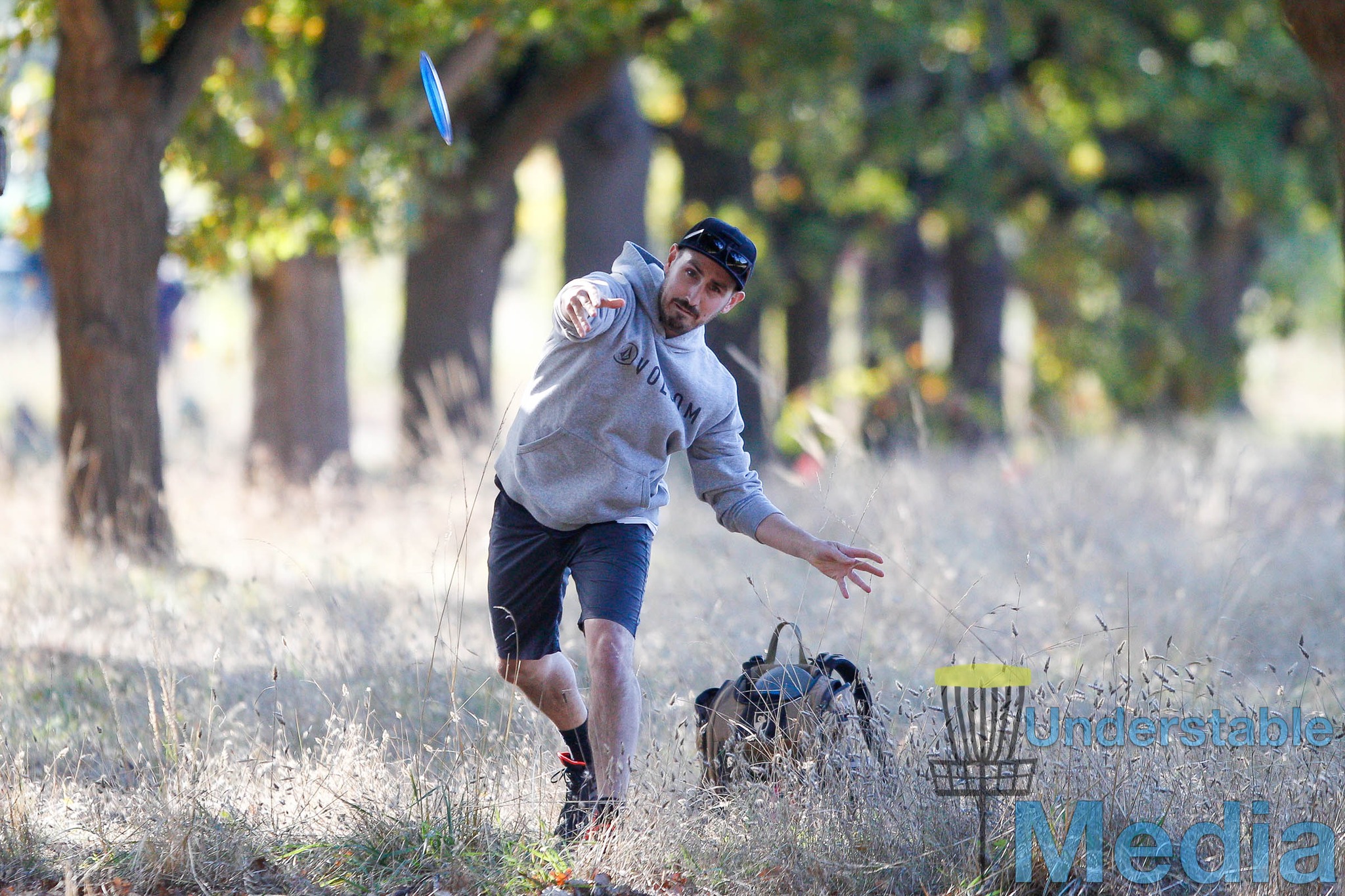 Australian Disc Golf - The definitive site for Disc Golf information in ...