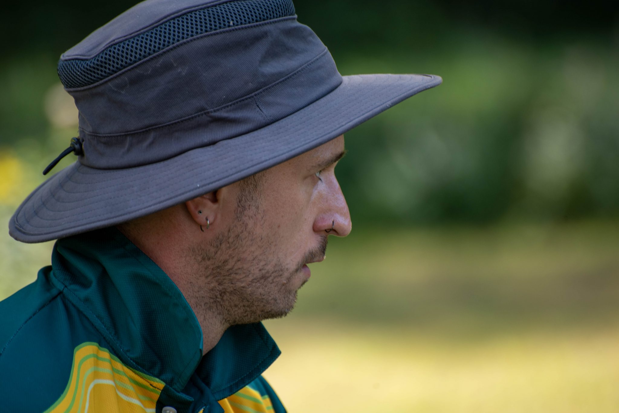 Australian Disc Golf - The definitive site for Disc Golf information in ...