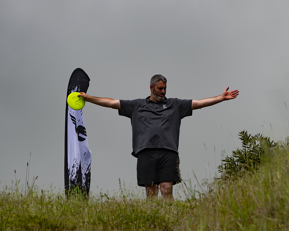 Australian Disc Golf | The definitive site for Disc Golf information in ...