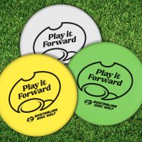 Australian Disc Golf - The definitive site for Disc Golf information in ...