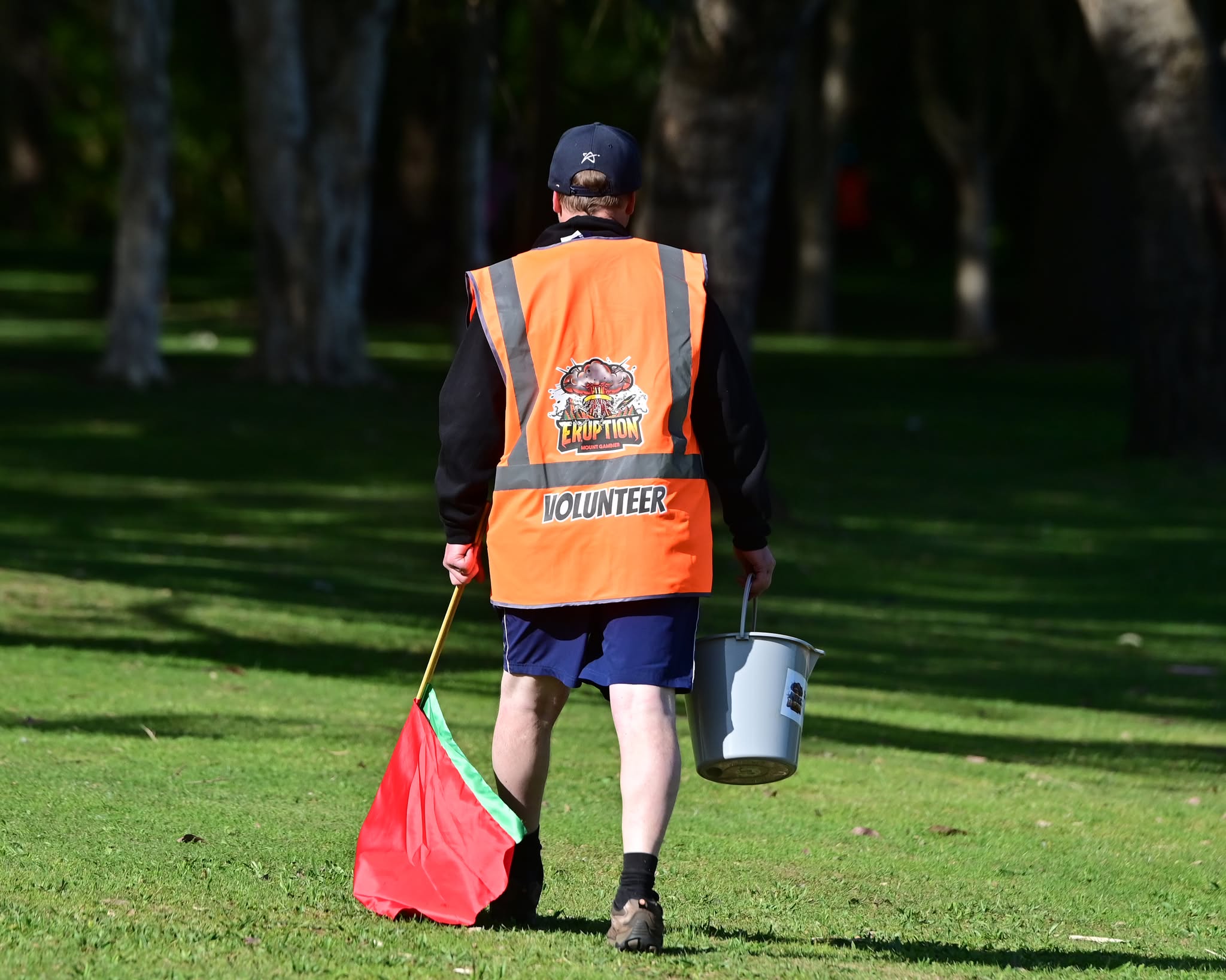 Australian Disc Golf | The definitive site for Disc Golf information in ...