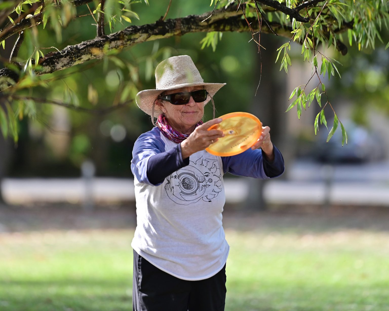 Australian Disc Golf | The definitive site for Disc Golf information in ...