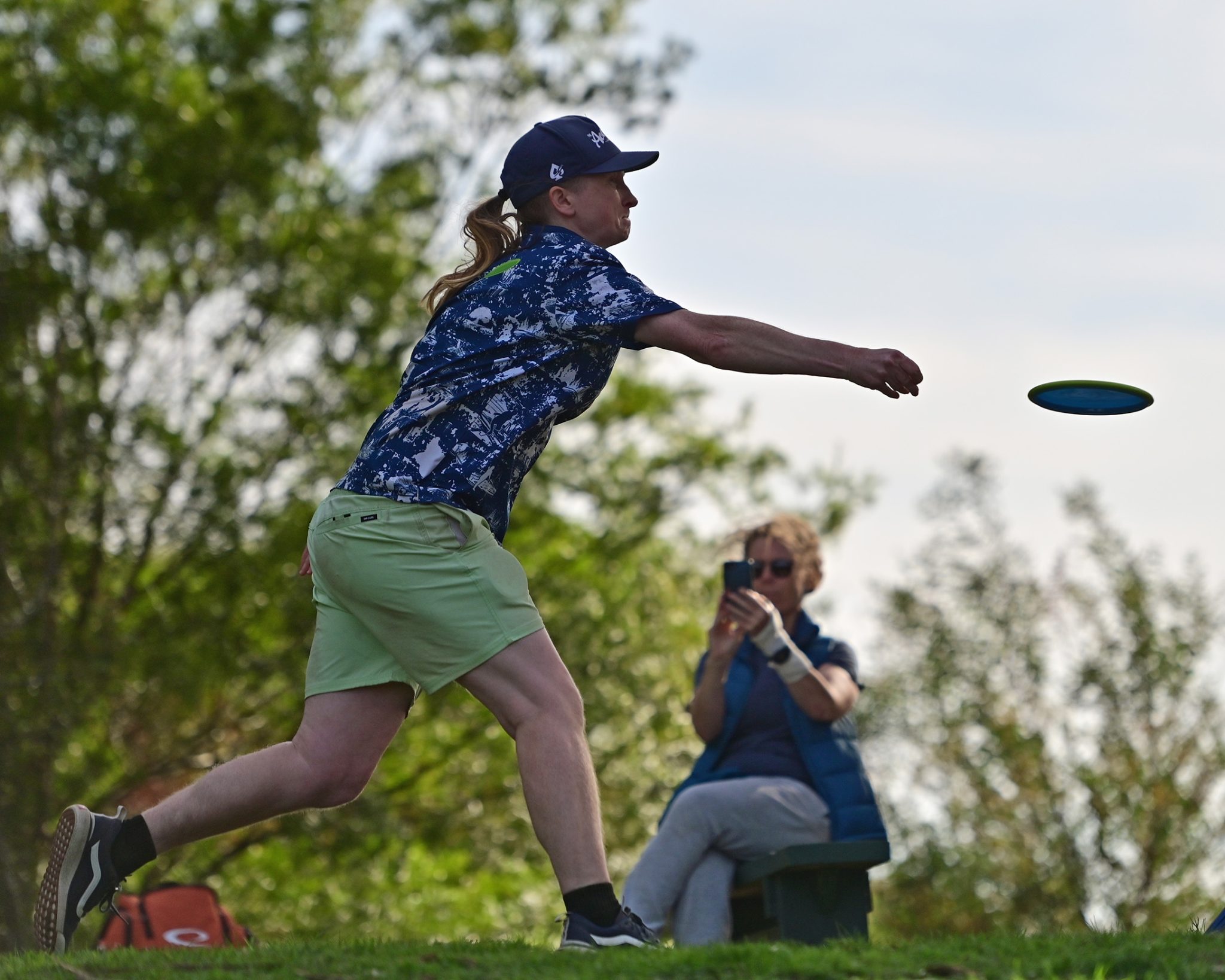 Australian Disc Golf | The definitive site for Disc Golf information in ...