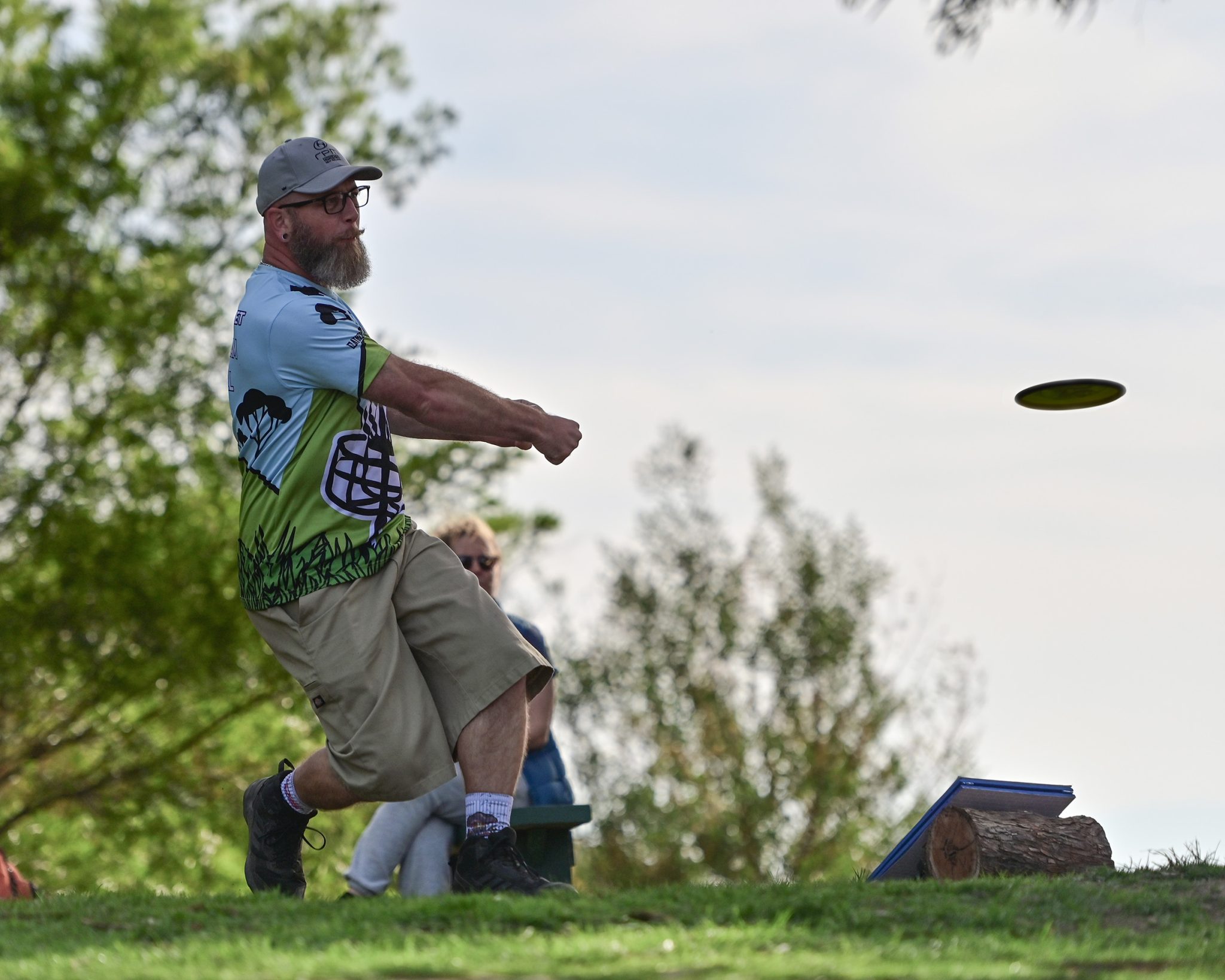 Australian Disc Golf | The definitive site for Disc Golf information in ...