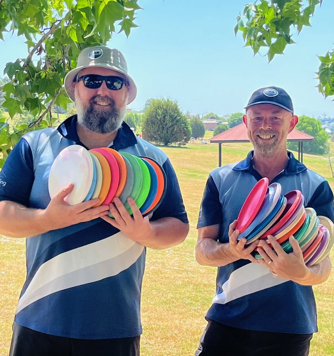 Australian Disc Golf | The definitive site for Disc Golf information in ...